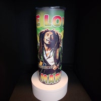 Big Glo Png, Rapper Bootleg Png, Hip Hop Png, Glorilla Png, Digital ...