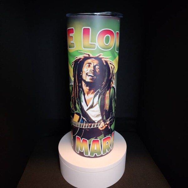 Big Glo Png, Rapper Bootleg Png, Hip Hop Png, Glorilla Png, Digital ...