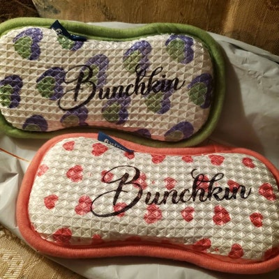 Perfect Match Matchstick Heart Engagement Card Congratulations Match ...