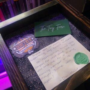 Dnd wristlet keychain dnd keychain key fob wristlet wrist | Etsy