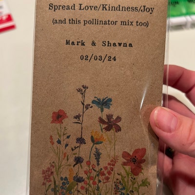 Custom Letters for Long Distance Relationship Open When - Etsy