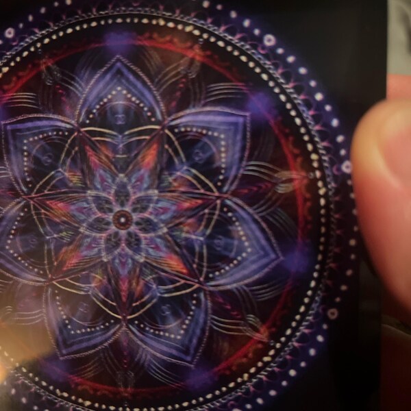 Athena - Goddess of Wisdom - 4X6 Mini Altar Art Print - Etsy