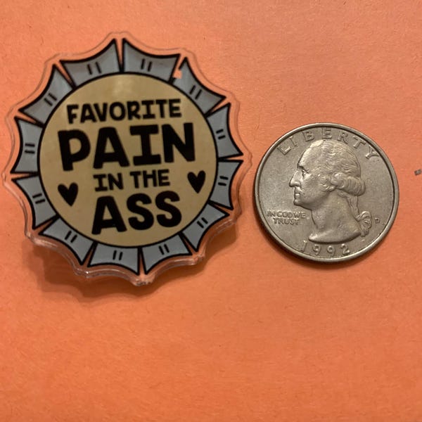 Nap Enthusiast Sticker, Nap Queen, Pillow Sleep Sticker, I Love Naps ...