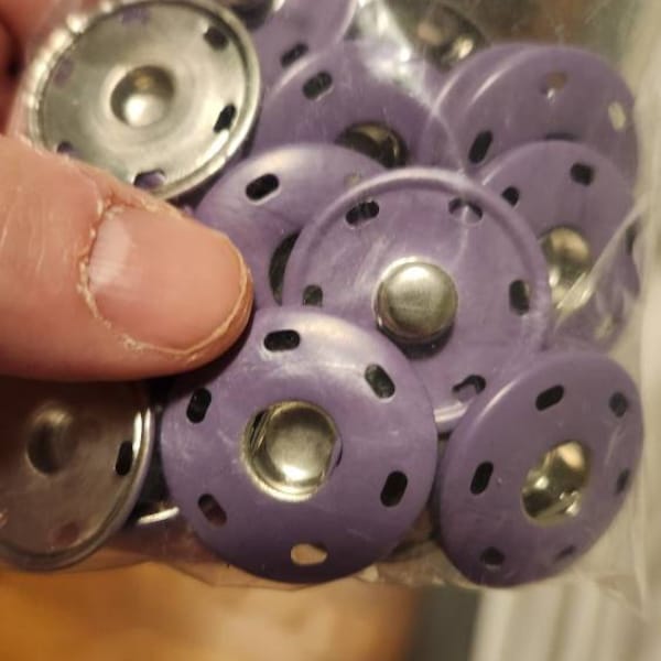 5 Chinese Frog Button Closures Hook and Eye Sewing Fasteners Hand Knit ...