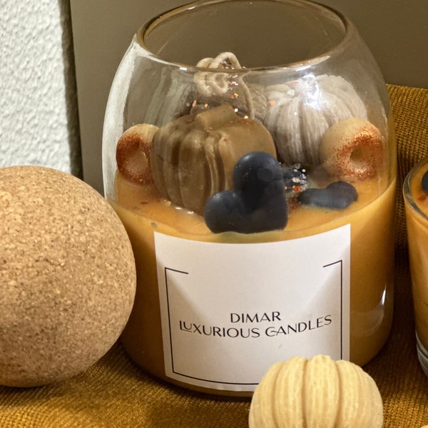 Plain Flour Self Raising Flour Storage Containers 1.2L 2.0L 2.5L ...