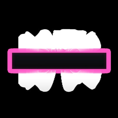 Animated Red Overlay Package Red Twitch Overlay Pack Scenes Screens ...