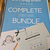 Health Assessment Bundle ™ Nursing School Notes to Help Pass NCLEX RN ...