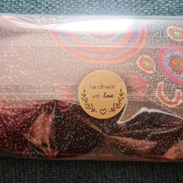 Pink Bin Chickens Scrub Cap, Hat, Nurse's Gift Idea Long Hair Scrub Hat ...