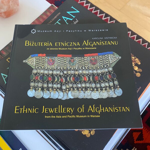 BOOK Romanian Peasant Carpets Traditional Hand Woven Textile Folk Art ...