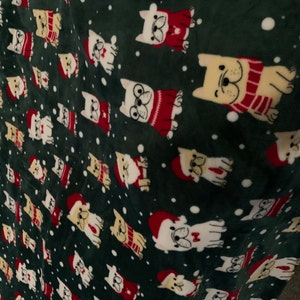 Antique German Mohair Hunchback Fully Jointed Teddy Bear - Etsy