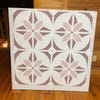 Northwest Quilt Pattern - PDF Digital Download - Etsy