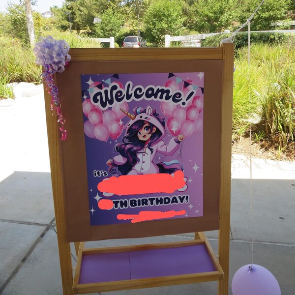 August Classroom Newsletter Template Printable Monthly Teacher Template ...