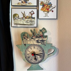 E-reader Case, Great Gatsby E-reader Case, Classic Book Tablet Case ...