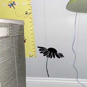 Alien invaders stick family car decal laptop decal car | Etsy