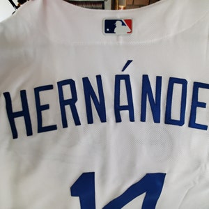 St. Louis Cardinals Lettering Kit for an Authentic Home Jersey - Etsy