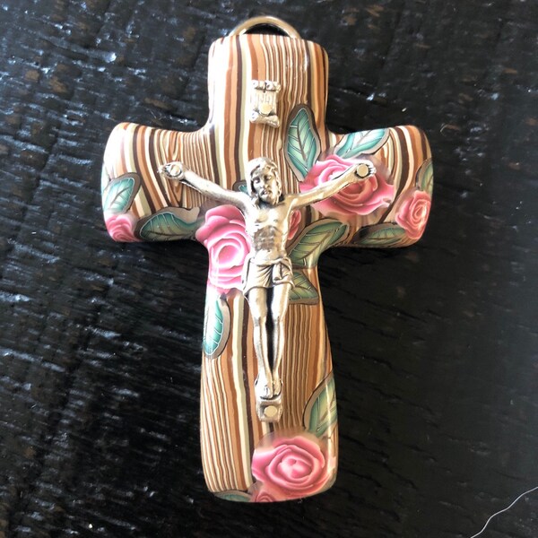 Small Bird Variety Canes, Raw Unbaked Polymer Clay Cane - Etsy