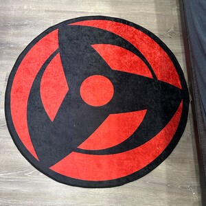 The Legend of Zelda Character Themed Nonslip Gamer Room Carpet, Zelda ...