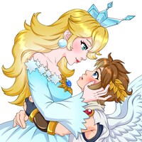 Custom Drawing Anime Art Commission PFP, Avatar, Anime Couple, or Anime ...