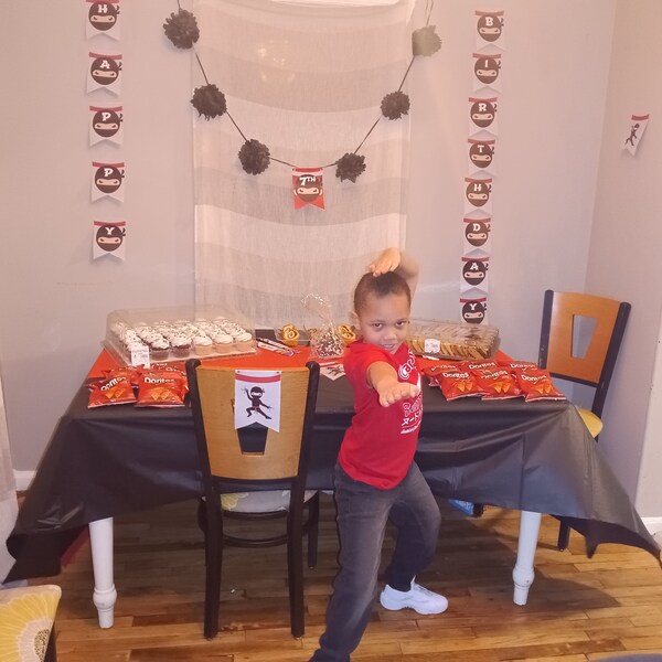 Farm Animals Party Clip Art & Printables Set / Farm Clipart / Farm Wall ...