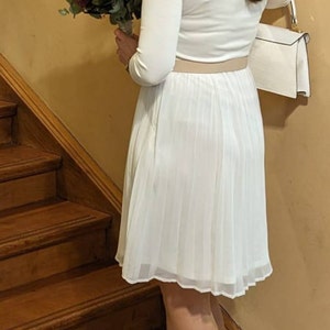 Spanish Bun Hairstyle Flower Pin Wedding Hair Accessory Ivory Peony ...