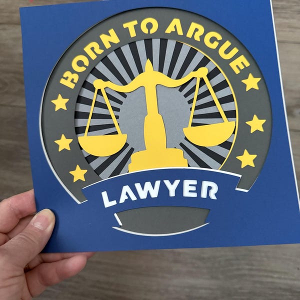 Woman Medical Doctor Shadow Box Svg for Cricut, Silhouette, Paramedic ...