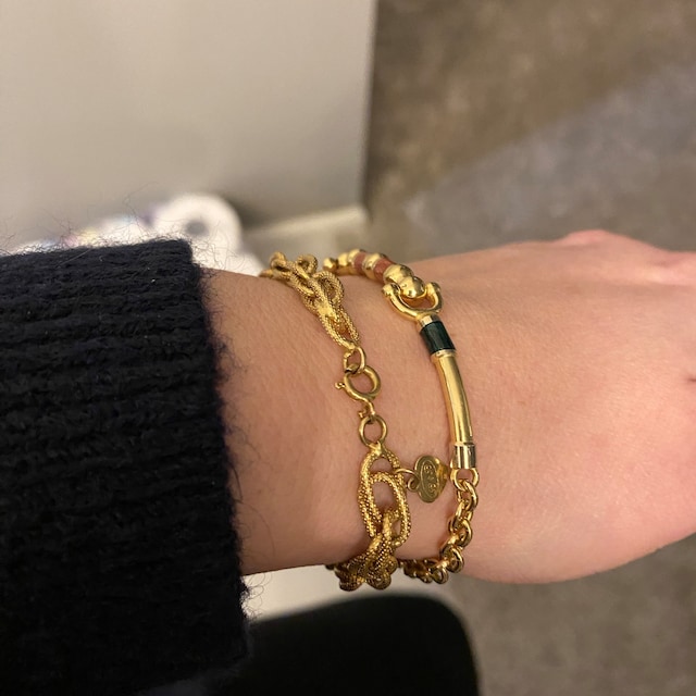 RetroGoldandSilver - Etsy