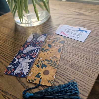 BUGS NAME A4-A3 PRINT Beetle Name Art Nursery Wall Art Cool Name Art ...