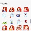 Animated Twitch Emote, Lilo and Stitch Emote, Love Emote, Heart Emote ...
