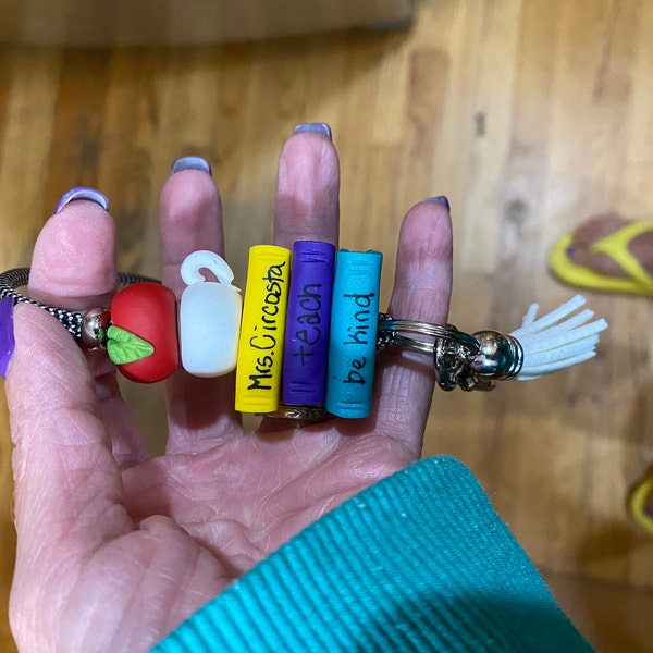 Be Kind Rainbow Laptop Wallpaper - Computer Background Image - Etsy