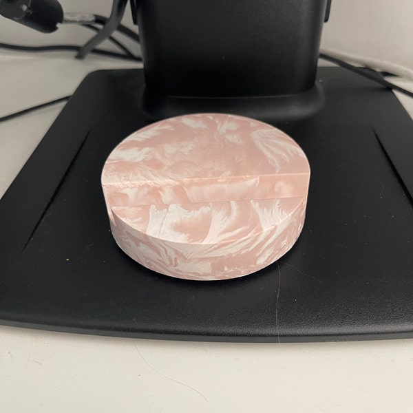 Bubble Pot Pencil Pot Modern Storage Pot Pen Pot Storage Container ...