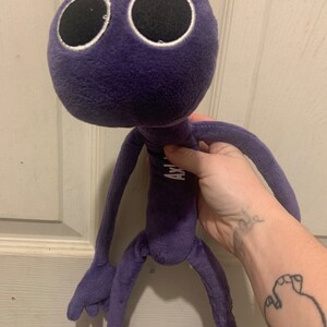 Personalized Bad Bunny Heart Un Verano Sin Ti Corazon Benito - Etsy