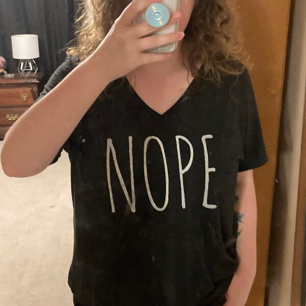 Labyrinth Shirt It's Only Forever Not Long at All Shirt Oversized ...
