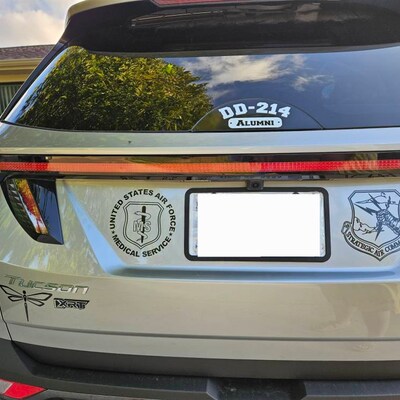 4 Replacement DOT Motorcycle Helmet Stickers Vinyl Decals D.O.T. Labels ...