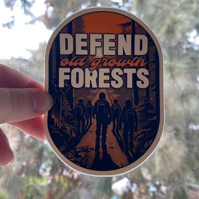 Indigenous Rights Activism Decal Set, Human Rights Decolonize Sticker ...