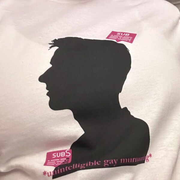 BL Drama Romance Coffee Mug, Pink Milk Date, Nom Yen, Thai BL, Gay Love ...