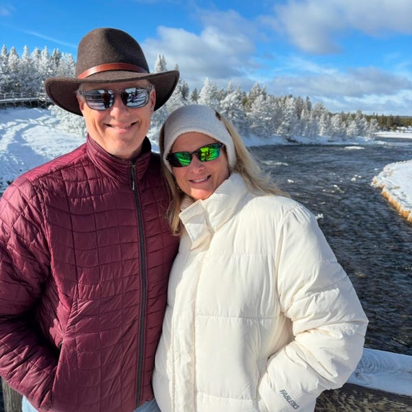 Hand Knitted Icelandic Quality Wool Lopi Mittens Lined With Polar ...