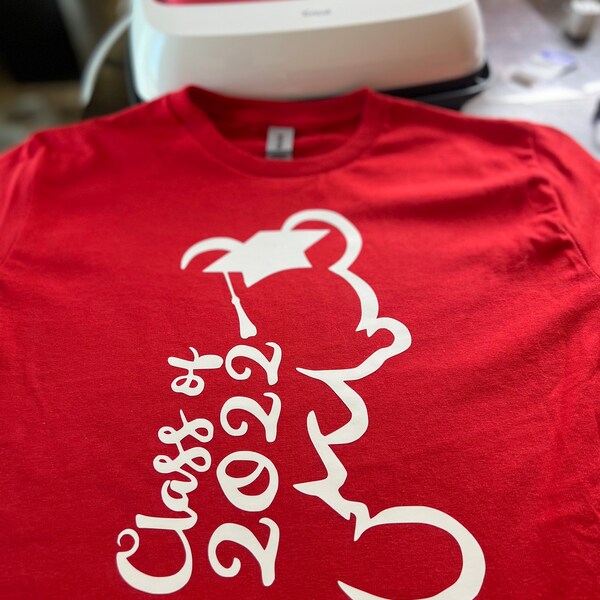 Dear Santa Magic Key SVG - Etsy