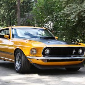 Blown Hemi Drag Racing Engine - Digital Vector File - PMS Colors - Etsy