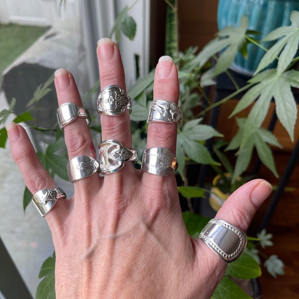 2 X Enamelled Souvenir Spoons Berlin Bear Koln Germany Embossed Bowl - Etsy