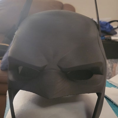 Red Robin Helmet - Etsy