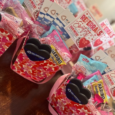 Luau Teacher Appreciation Week Itinerary, Tropical Hawaii You Are Tiki ...