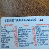 Norwegian Cruise Light Card® Card Key Switch Activator - Etsy