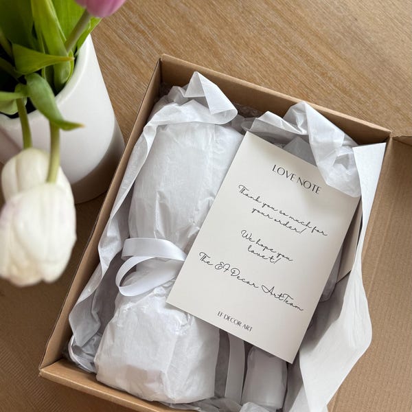 Scallop Sea Shell Notebook・small Coastal Sketchpad・small Cute Spiral ...