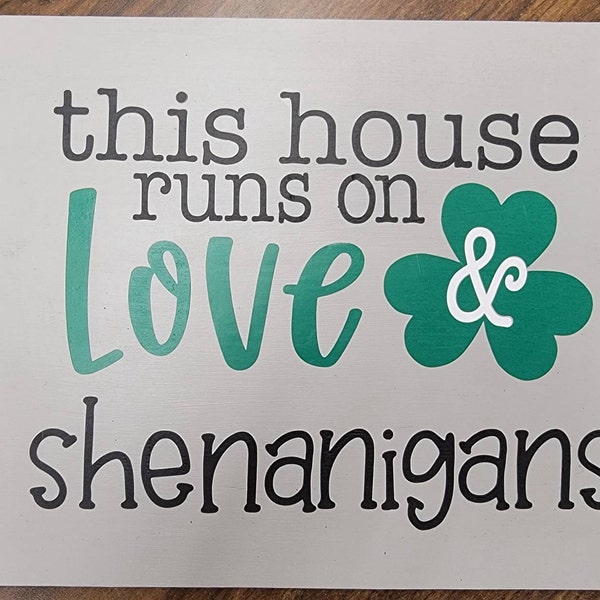 Fall Teacher Svg | Fall in Love With Learning | Retro Fall Svg | Boho ...