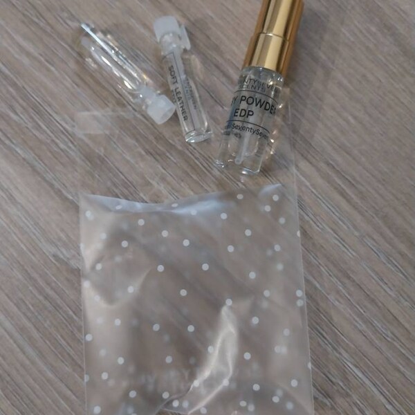 Milk N' Cookies Eau De Toilette, EDT for Her, Sweet Perfume, Gourmand ...