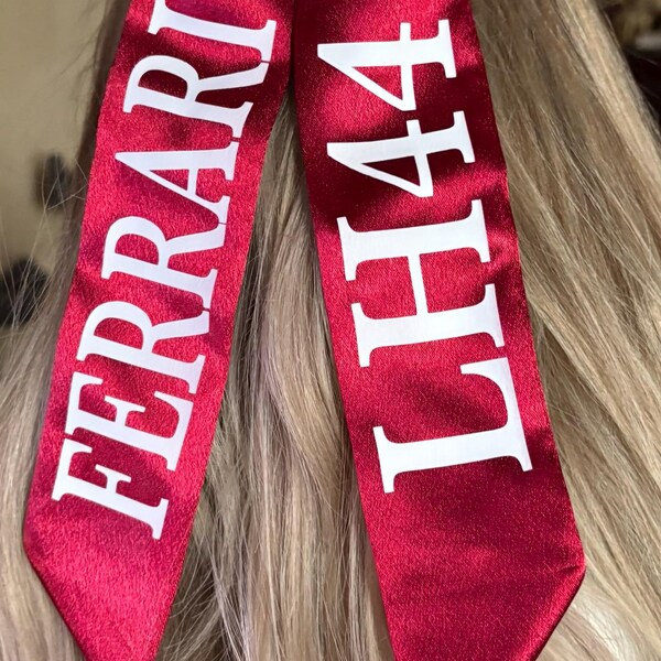 Olivia Rodrigo | Olivia Rodrigo Hair Bow | XL Hair Bow | Concert Hair ...