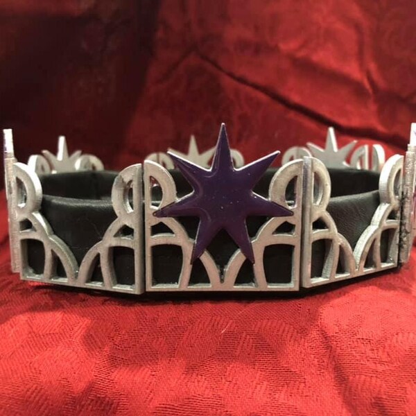 Irish Bog Turnshoe Kit for Men and Women (pattern, Soles and ...