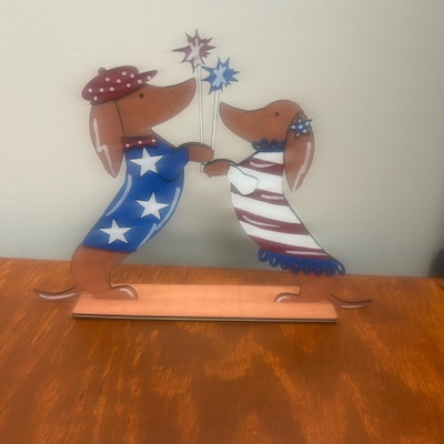 Kamala Harris Decal, Harris 2024 Decal, Car Decal Kamala Harris ...