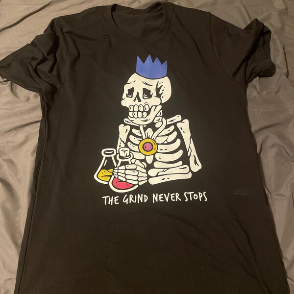 OSRS 99 Slayer Recycled Hockey Fan Jersey | Runescape Skill Cape Jersey ...