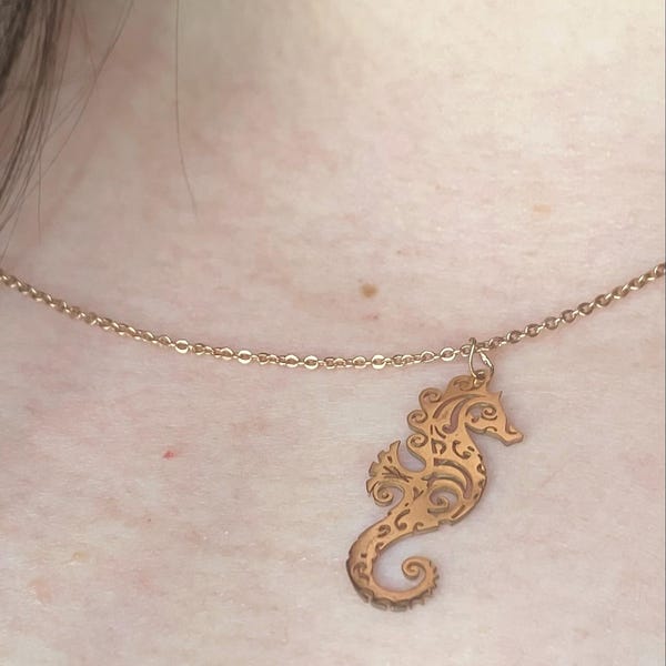 Symbol of Canada Necklace, Maple Leaf Necklace, 925 Silver Rustic Maple ...